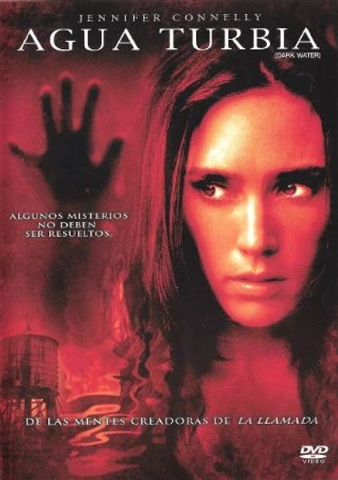 Agua Turbia - CeX (MX): - Comprar, Vender, Donar