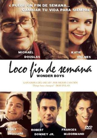 Loco, loco fin de semana - CeX (MX): - Comprar, Vender, Donar