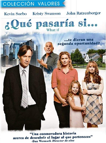 Que Pasaria Si - CeX (MX): - Comprar, Vender, Donar