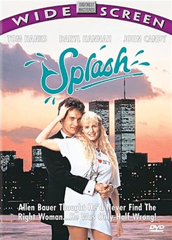 Splash - CeX (MX): - Comprar, Vender, Donar