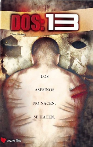 DOS: 13 - CeX (MX): - Comprar, Vender, Donar