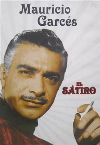 Mauricio Garces - CeX (MX): - Comprar, Vender, Donar