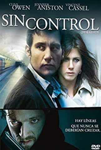 Sin Control - CeX (MX): - Comprar, Vender, Donar