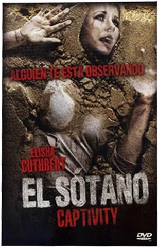 El Sotano - CeX (MX): - Comprar, Vender, Donar