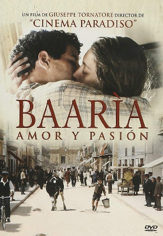 Rabia - CeX (MX): - Comprar, Vender, Donar