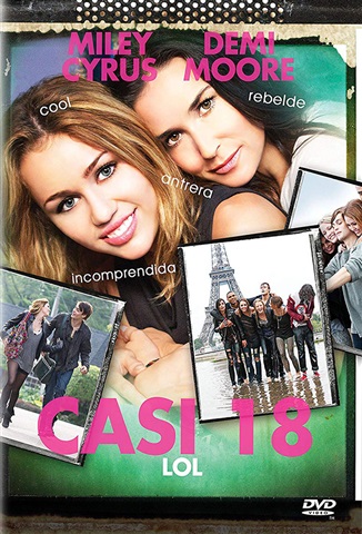 Casi 18 - CeX (MX): - Comprar, Vender, Donar