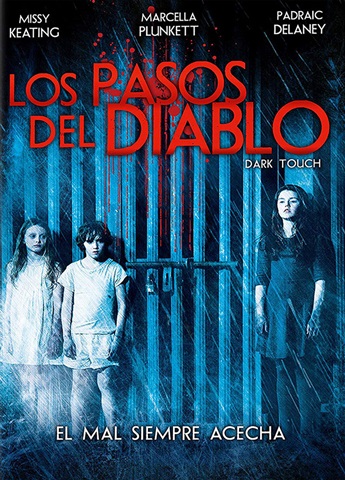 Paso del Diablo, El - CeX (MX): - Comprar, Vender, Donar