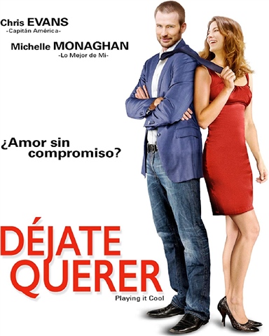 Dejate Querer - CeX (MX): - Comprar, Vender, Donar