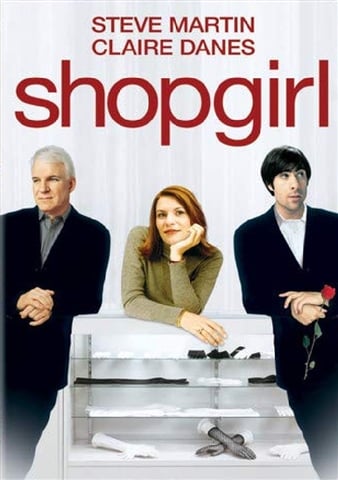 Shopgirl - CeX (MX): - Comprar, Vender, Donar