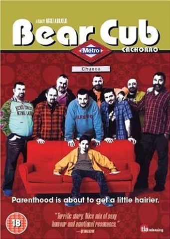 Bear Club - CeX (MX): - Comprar, Vender, Donar