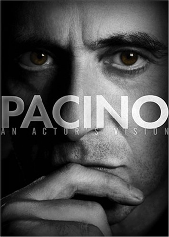 Al Pacino Collection Box Set - CeX (MX): - Comprar, Vender, Donar