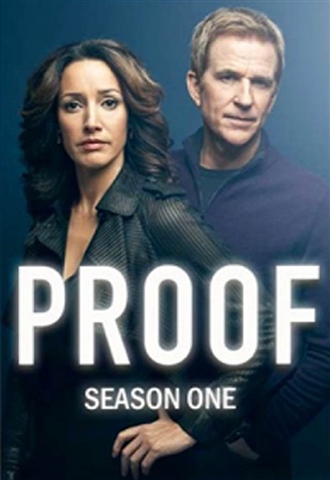 Proof - Season 1 - CeX (MX): - Comprar, Vender, Donar