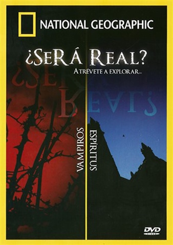 Sera Real - CeX (MX): - Comprar, Vender, Donar