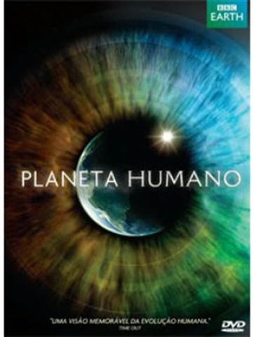 Planeta Humano - CeX (MX): - Comprar, Vender, Donar