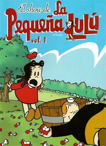 Show De La Peque: Vol 1 - CeX (MX): - Comprar, Vender, Donar