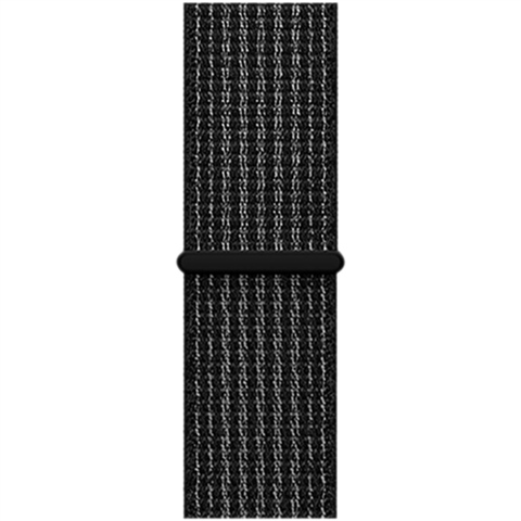 Nike Loop Sports Black Strap 42mm / 44mm, B - CeX (MX): - Comprar ...
