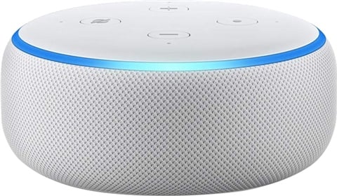 Amazon Echo Dot 3rd Gen (C78MP8/D9N29T) - Blanco, A - CeX (MX ...