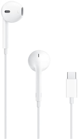Apple AirPods Pro 2 A3047+A3048 In-Ear (USB-C MagSafe Case A2968), A ...