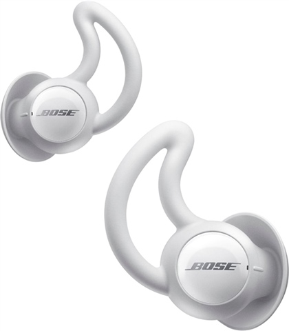 Bose Noise Masking Sleepbuds Wireless Headphones, In-Ear, B - CeX (MX ...