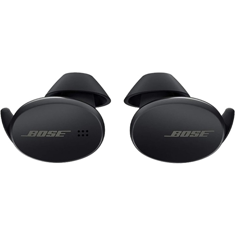 Bose Sport Open TWS In-Ear Earbuds - Negro, C - CeX (MX): - Comprar ...