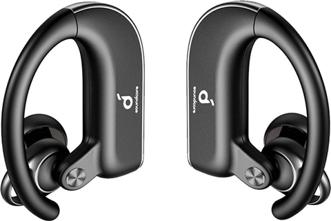 Anker Soundcore Spirit X2 In-Ear Bluetooth Sport Earphones, C - CeX (MX ...