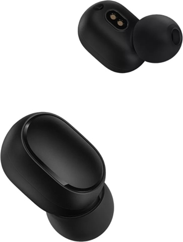 Xiaomi Redmi Airdots 2 TWS In-Ear Audiofonos, C - CeX (MX): - Comprar ...