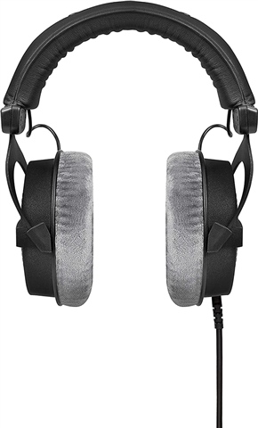 Beyer Dynamic DT990 Pro 250ohm Over-Ear, B - CeX (MX): - Comprar ...
