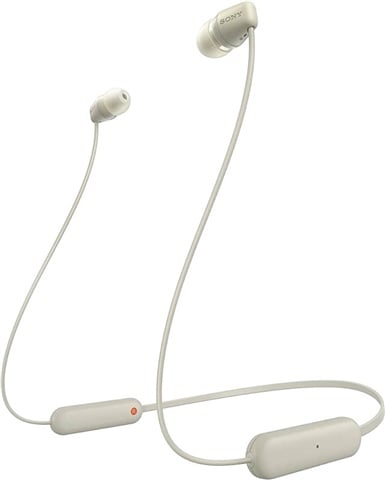 Sony NW-WS410 Waterproof In-Ear Headphones W/ MP3 Player 4GB - Verdes ...