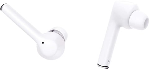 Huawei FreeBuds 3i TWS Earbuds - Blanco, A - CeX (MX): - Comprar ...