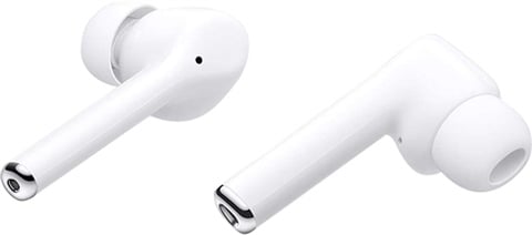 Huawei FreeBuds 3i TWS Earbuds - Blanco, B - CeX (MX): - Comprar ...