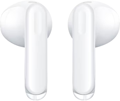 Oppo Enco Air3 TWS In-Ear Earbuds - Blanco, C - CeX (MX): - Comprar ...