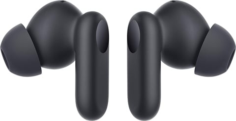 Oppo Enco Buds2 Pro TWS In Ear Earphones - Negro, B - CeX (MX ...