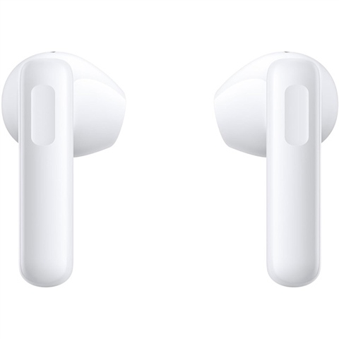Honor Earbuds X6 In-Ear TWS - Blanco, A - CeX (MX): - Comprar, Vender ...