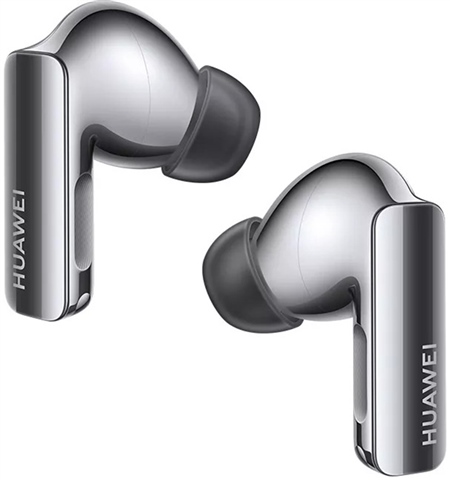 Huawei FreeBuds Pro 3 ANC TWS In-Ear Earbuds- Verde, A - CeX (MX ...