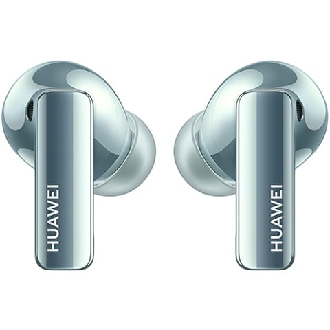 Huawei FreeBuds Pro 3 ANC TWS In-Ear Earbuds- Verde, B - CeX (MX ...