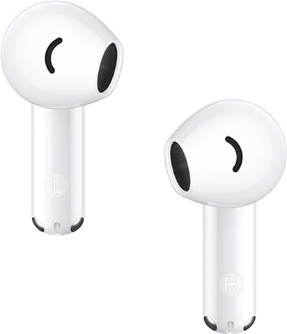 Huawei Freebuds SE 2 In-Ear Wireless Headphones - Negro, A - CeX (MX ...