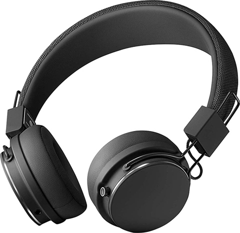 Urbanears Plattan 2 Bluetooth On-Ear - Negro, B - CeX (MX): - Comprar ...