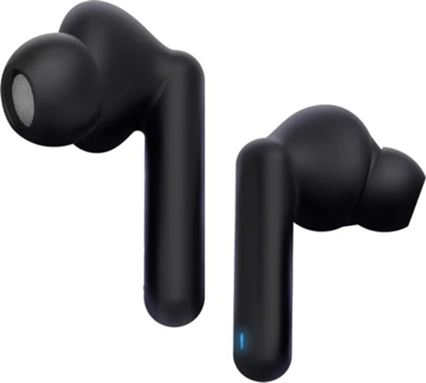 STF Orion TWS In-Ear Aud?fonos, C - CeX (MX): - Comprar, Vender, Donar