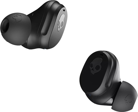 Skullcandy Mod True Wireless In-Ear - Negro, A - CeX (MX): - Comprar ...