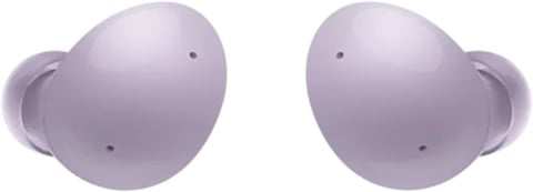 Samsung Galaxy Buds 2 (SM-R177) Lavender, B - CeX (MX): - Comprar ...