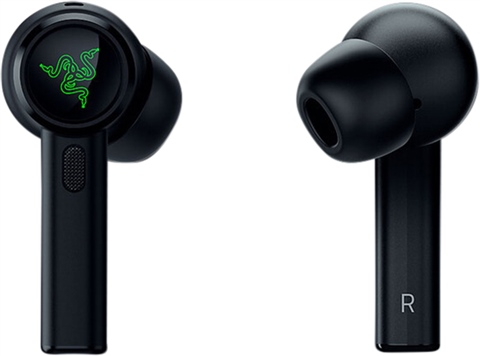 Razer Hammerhead In Ear True Wireless Pro, A - CeX (MX): - Comprar ...