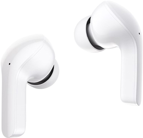 Acefast T6 TWS In-Ear Earphones, B - CeX (MX): - Comprar, Vender, Donar