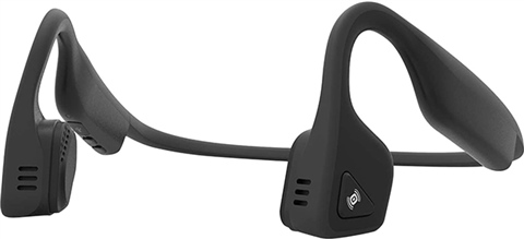 Aftershokz AS600 Trekz Titanium Wireless Headphone - Negro, C - CeX (MX ...
