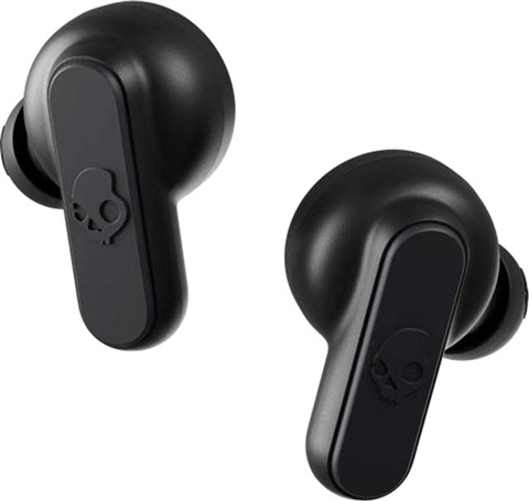 Alien Craft Q-Volt In-Ear TWS Earbuds - Negro, C - CeX (MX): - Comprar ...