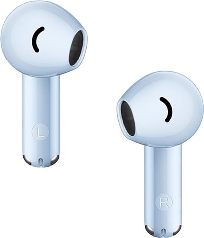 Huawei Freebuds SE 2 In-Ear Wireless Headphones - Azul, B - CeX (MX ...
