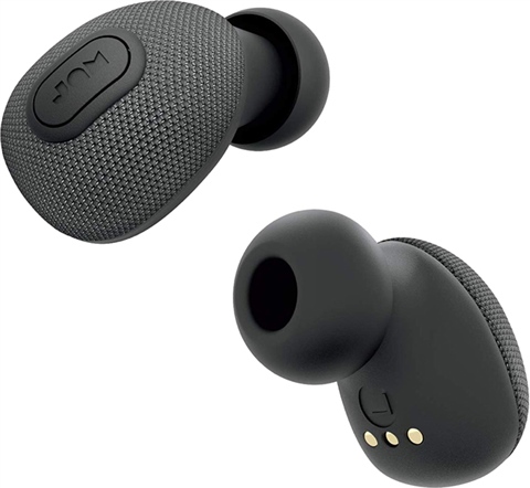 Jam Ultra Truly Wireless Bluetooth Earbuds With Usb Charging, A - CeX ...