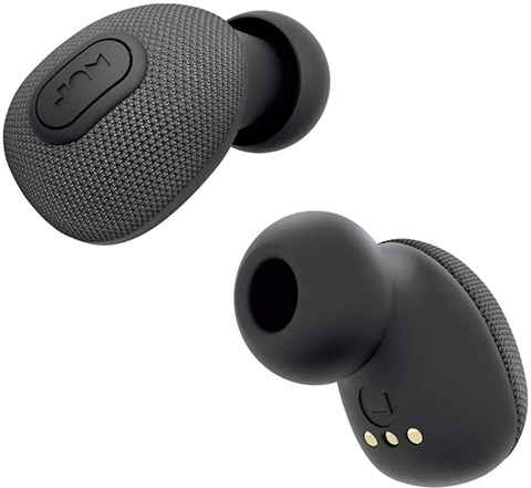 Jam Ultra Truly Wireless Bluetooth Earbuds With Usb Charging, B - CeX ...
