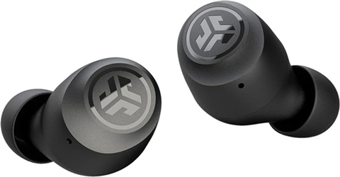 JLab Go Air POP In-Ear True-Wireless Headphones - Negro, A - CeX (MX ...