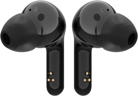 LG Tone Free (HBS-FN4) TWS Earbuds - Negro, A - CeX (MX): - Comprar ...