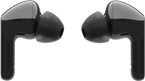 LG Tone Free (HBS-FN4) TWS Earbuds - Negro, C - CeX (MX): - Comprar ...